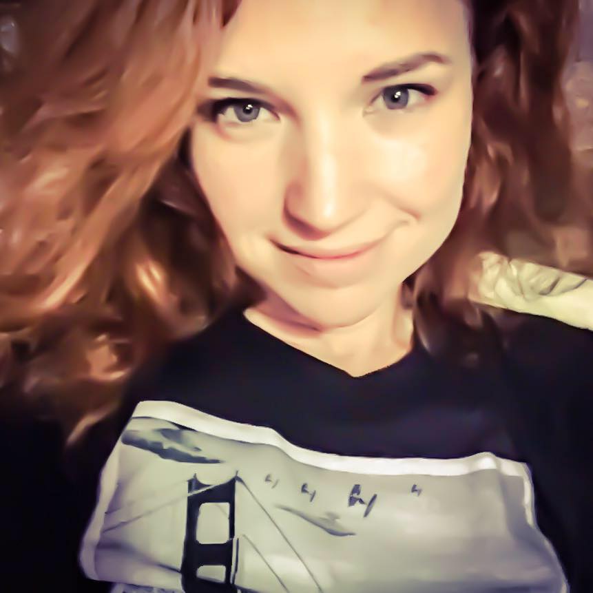 About Us – 2KrazyKetos