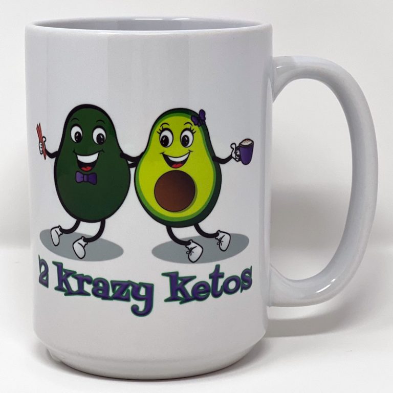 Shop – 2KrazyKetos